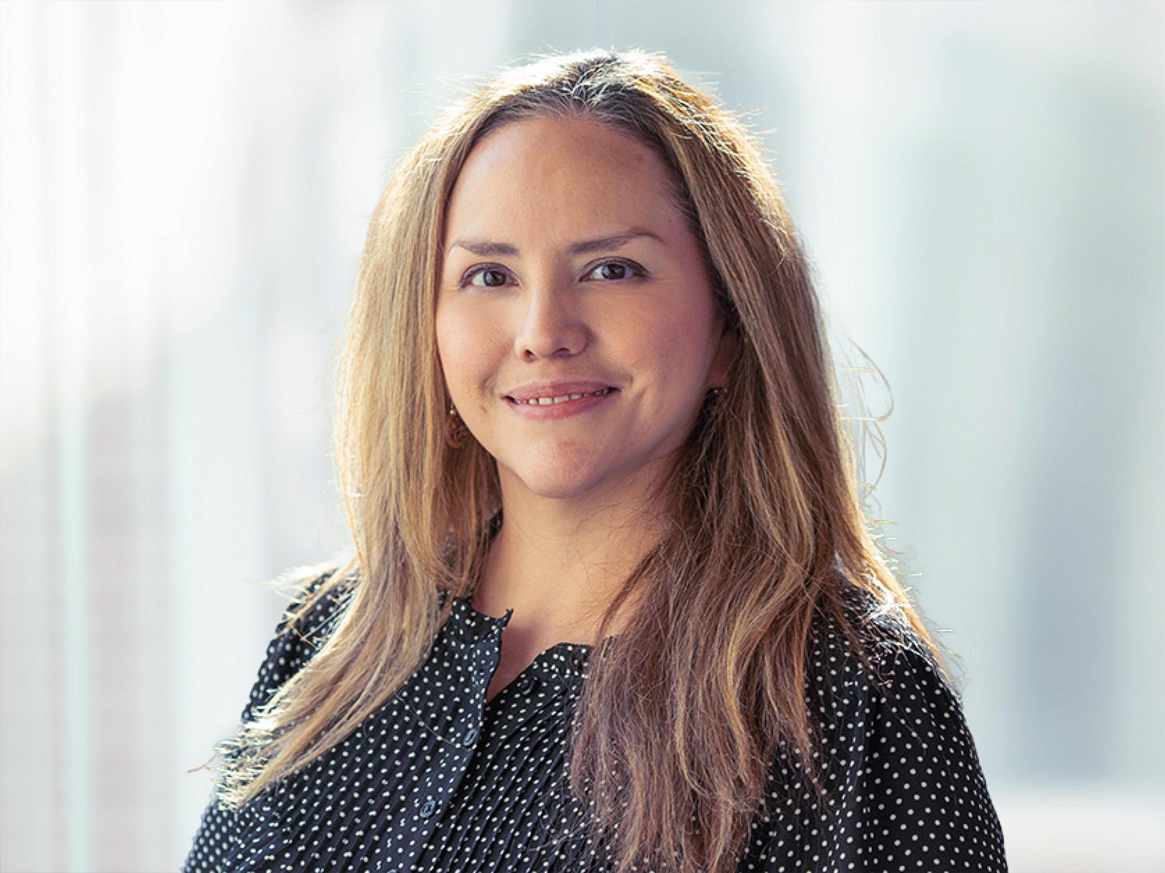 History | Diablo Valley College